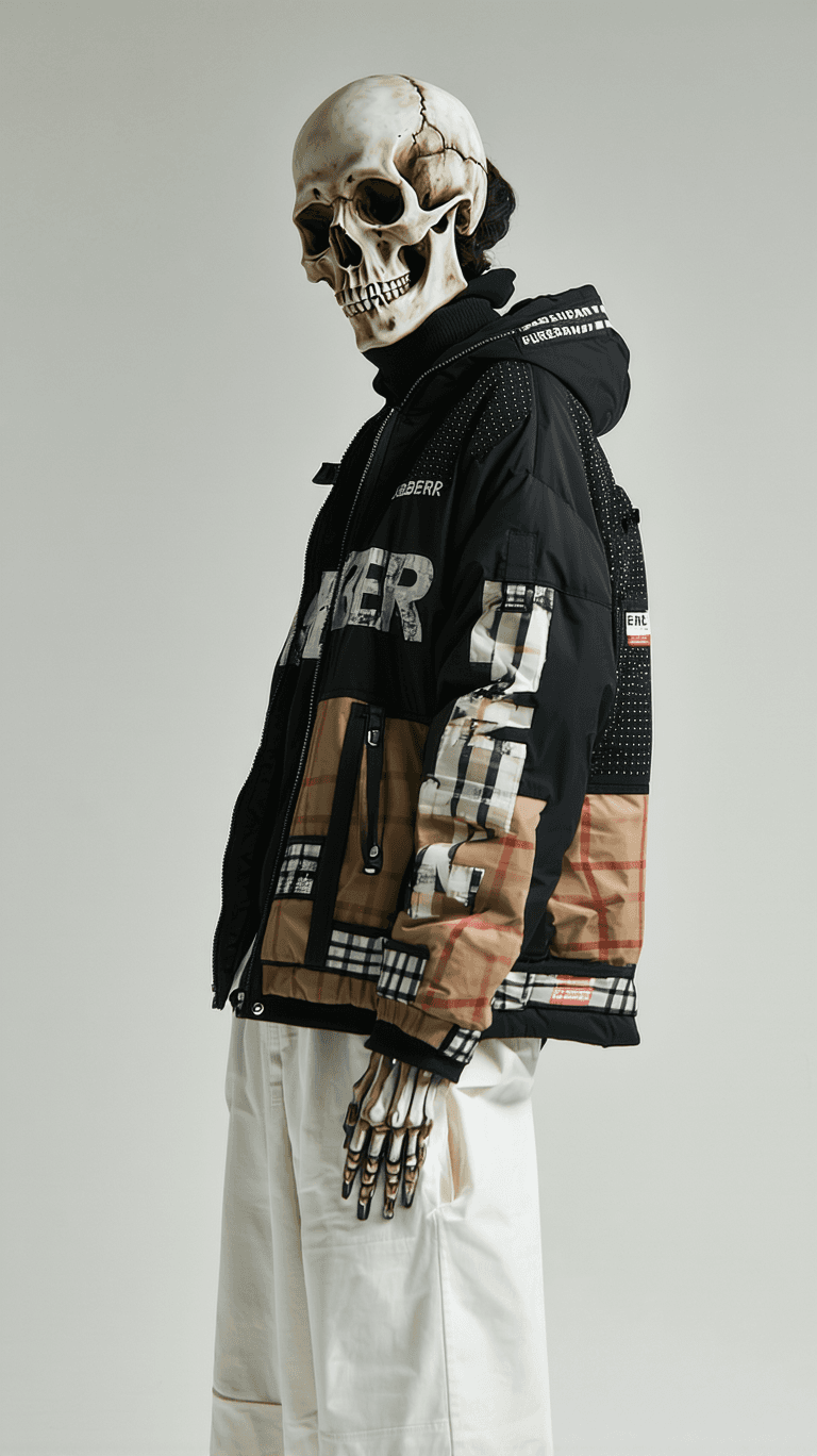Best and tastefully designed for a magazine-style summer advertisement ...