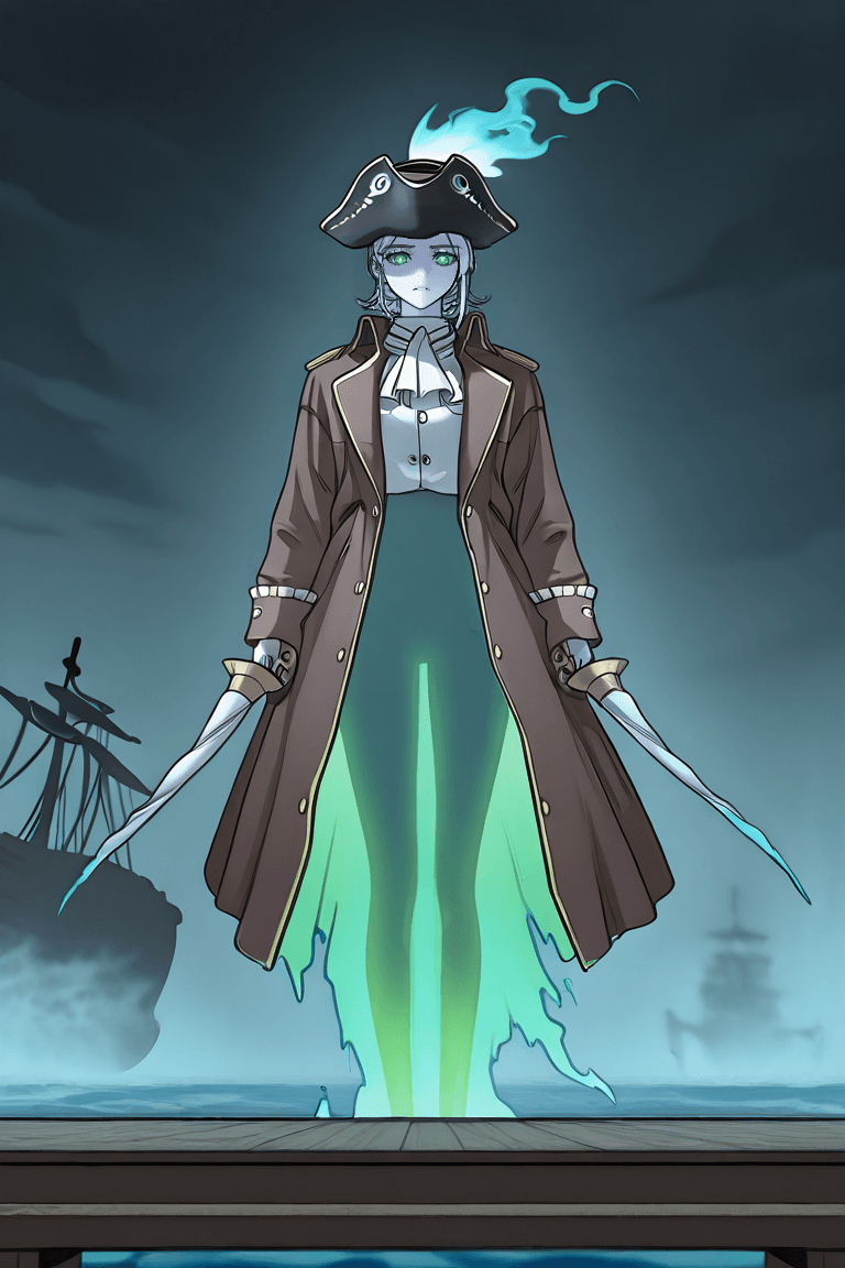 Reality Quest - Webtoon | Style | V1 | PromptHero