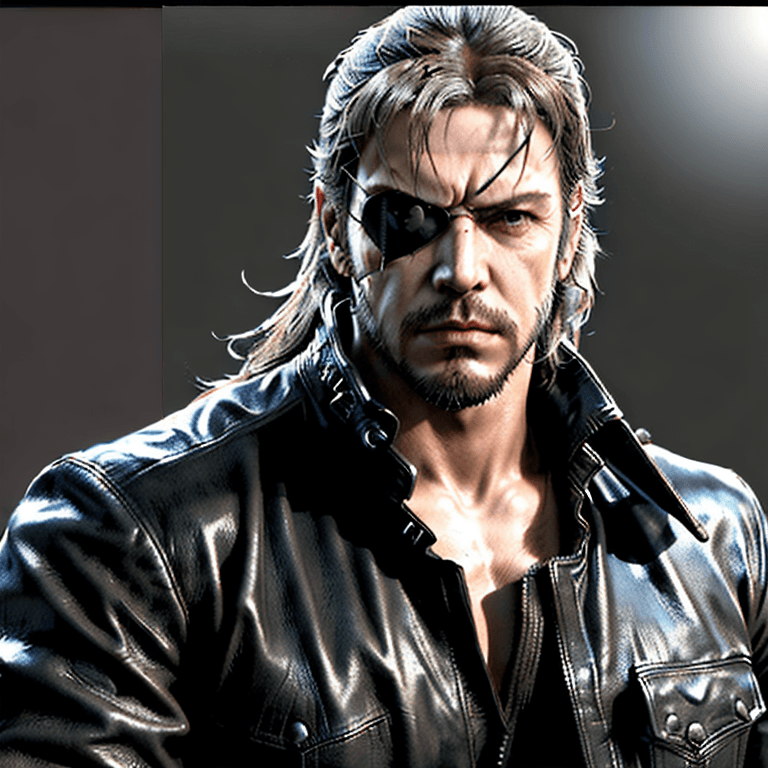 Best Big boss Prompts | PromptHero