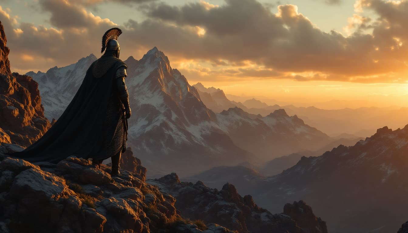 Best LAlliance Le Nouveau MondeLArche se pose sur le mont Ararat ...
