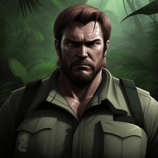 Best Big boss Prompts | PromptHero