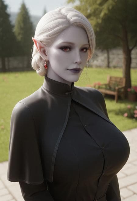Best Nyl / Nyl2 style Models | PromptHero