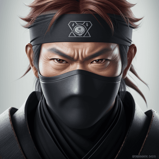 Best Portrait of Satoru Gojo by Greg Rutkowski Prompts | PromptHero