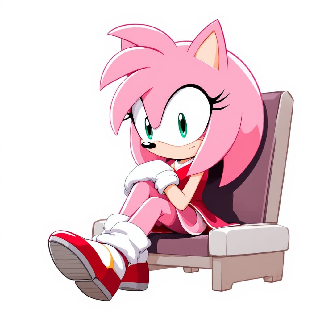 Best from the Sonic games Prompts | PromptHero