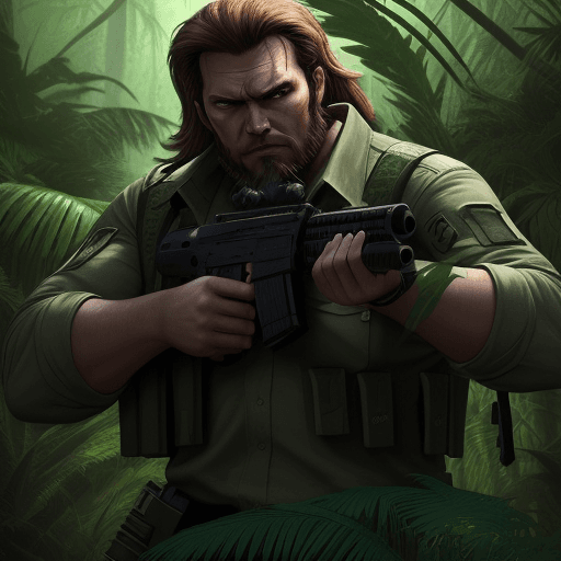 Best Big boss Prompts | PromptHero
