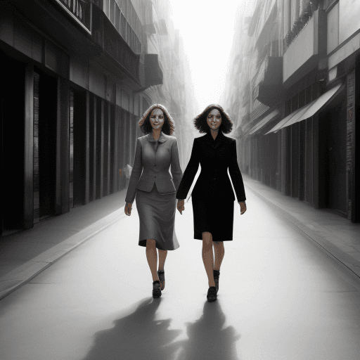 Best People are casually walking or moving inside and around the ...