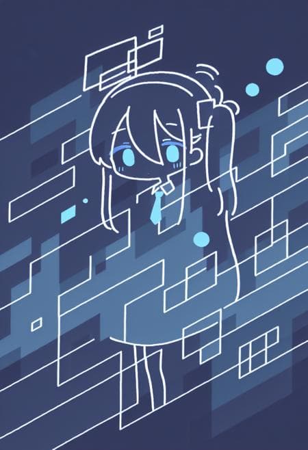 Best Artist Style: Desmos Models | PromptHero