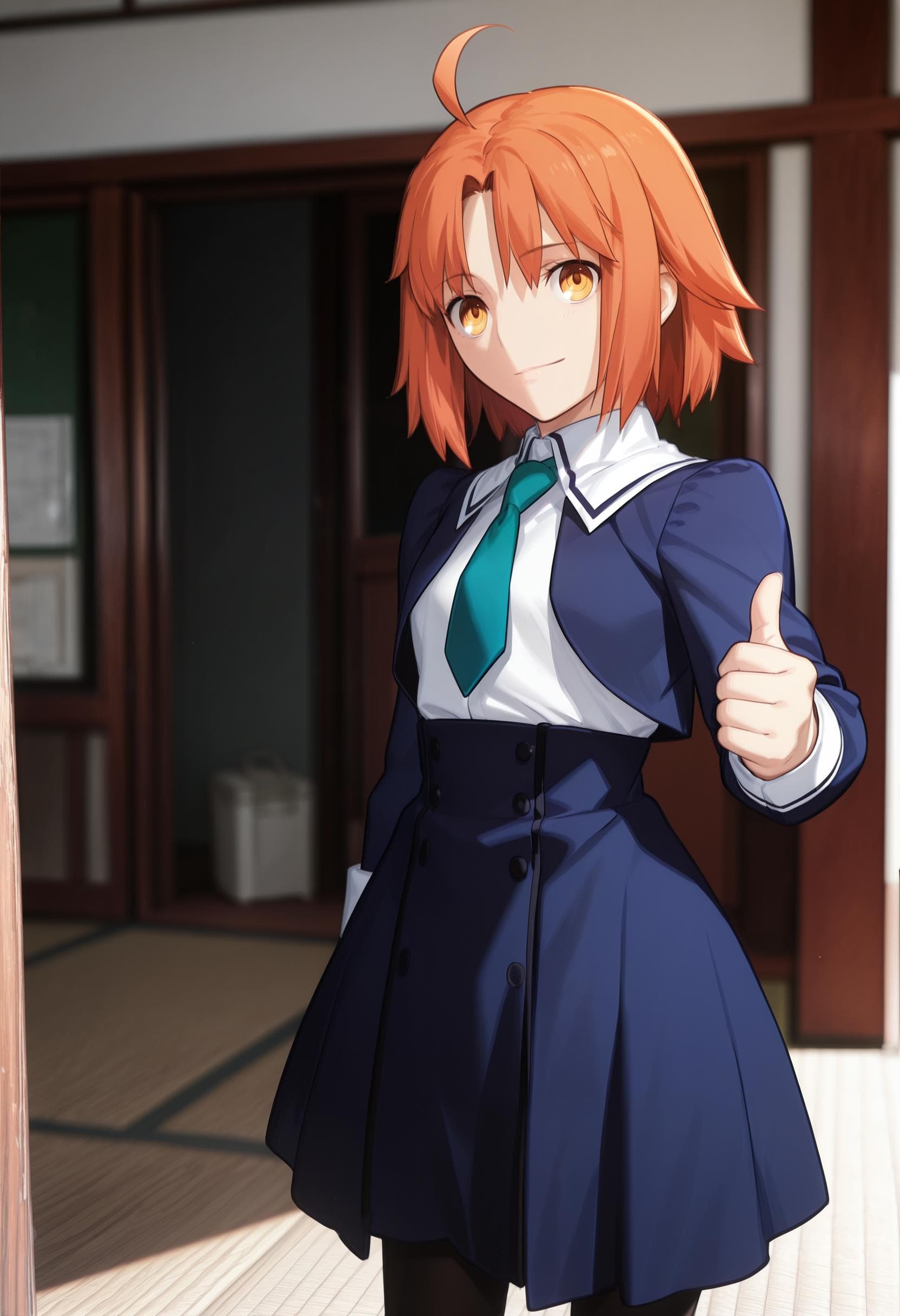 Best Ufotable style Models | PromptHero
