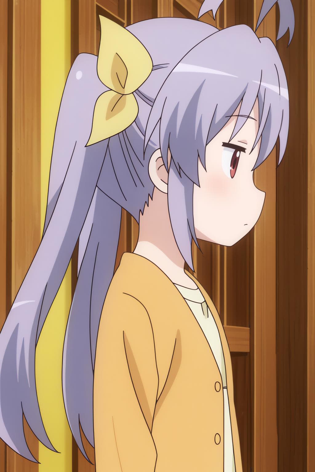 Non Non Biyori | Renge Miyauchi | illustrious | PromptHero