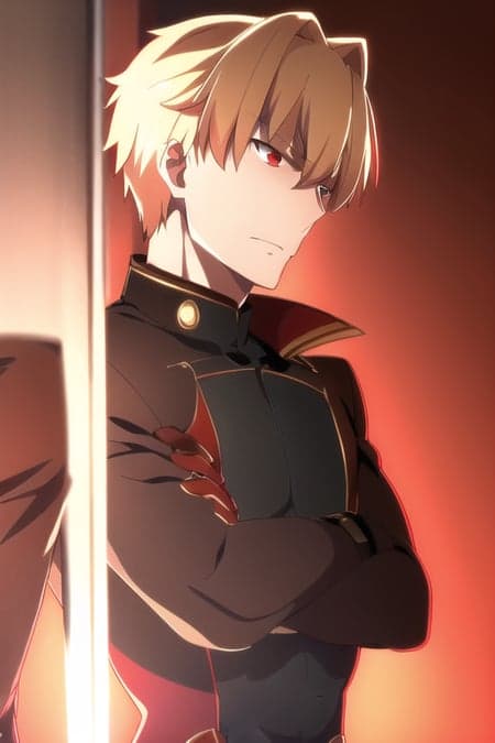 Best Ufotable Style Models | PromptHero