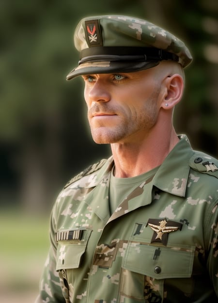 Johnny Sins 「embedding」 Textual Inversion for Stable - PromptHero