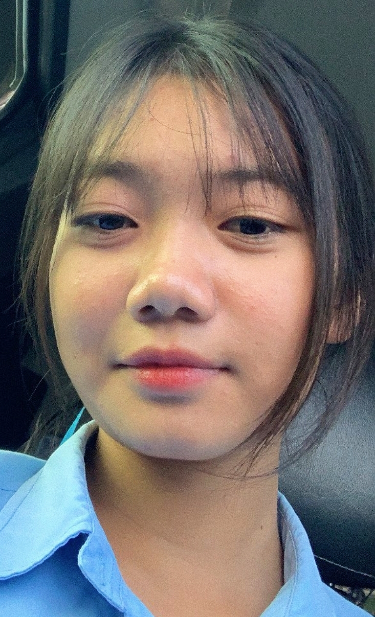 Stable Diffusion prompt: 4k - PromptHero