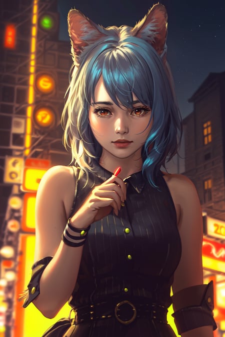 Pon Artstyle LoRA LoRA for Stable Diffusion - PromptHero