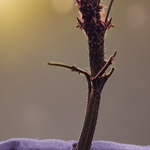 E621 Rising: A Stable Diffusion 2.1 Model prompt: Product - PromptHero