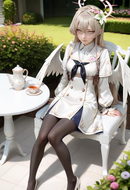 vall mix semi realism/2.5d AI Model - PromptHero