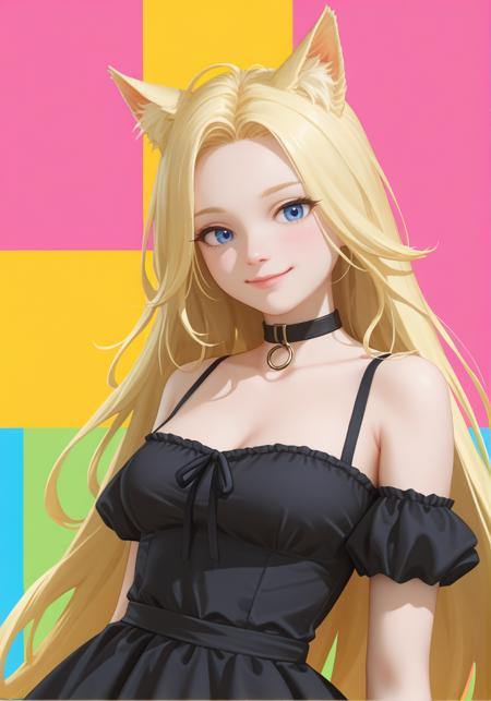 Agwing EXTENDED! (Agwing86 Style LORA - Pony) LoRA for AI - PromptHero