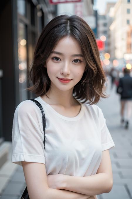 LeMix T9 AI Model - PromptHero