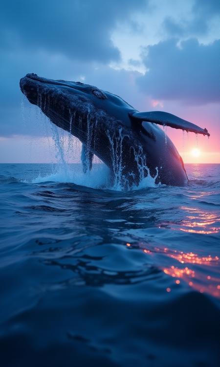 Precize Flux dev NF4 FP8/FP16 | CLIP and VAE in... AI - PromptHero