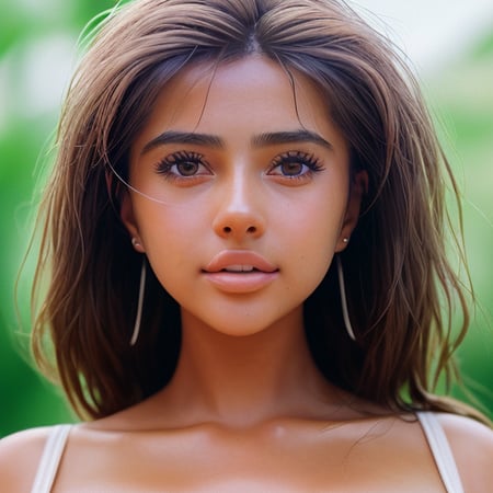 cristy ren Textual Inversion for Stable Diffusion - PromptHero