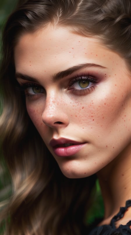 Carmella Rose Embedding Textual Inversion for Stable - PromptHero