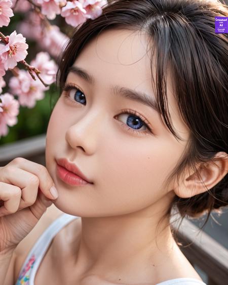 CoffeeMix-Gold AI Model - PromptHero