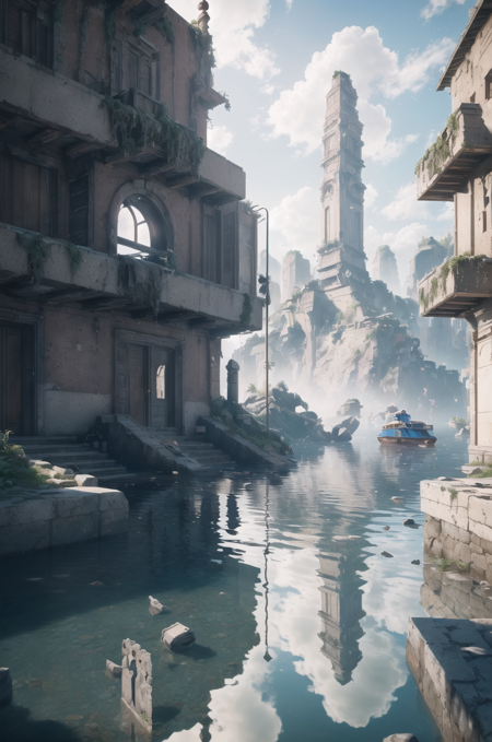 Fast Negative Embedding (+ FastNegativeV2) Textual - PromptHero