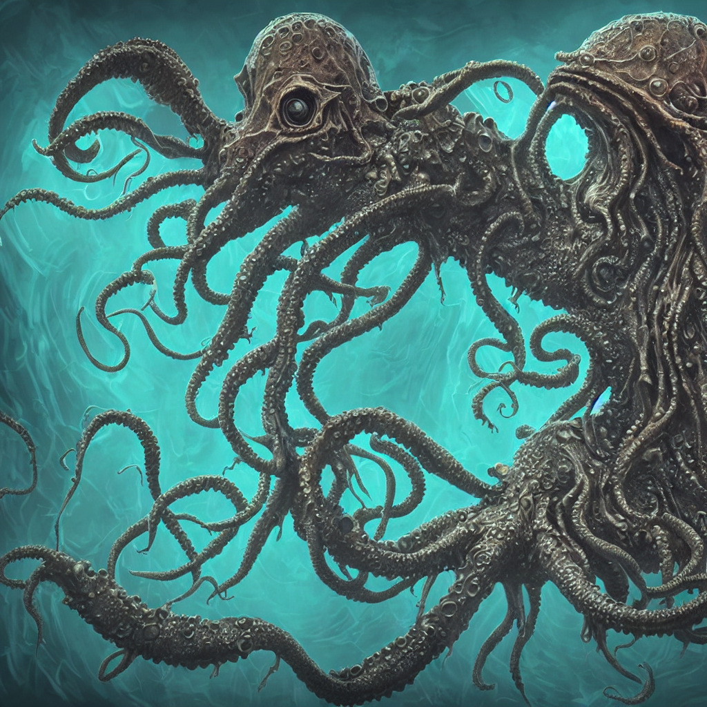 Stable Diffusion prompt: close-up macro portrait of a - PromptHero