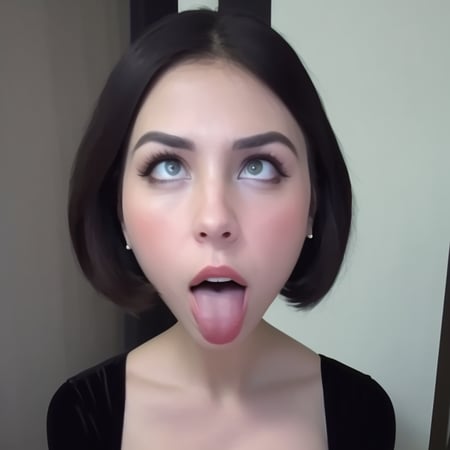 BigHeadMode Textual Inversion for Stable Diffusion - PromptHero