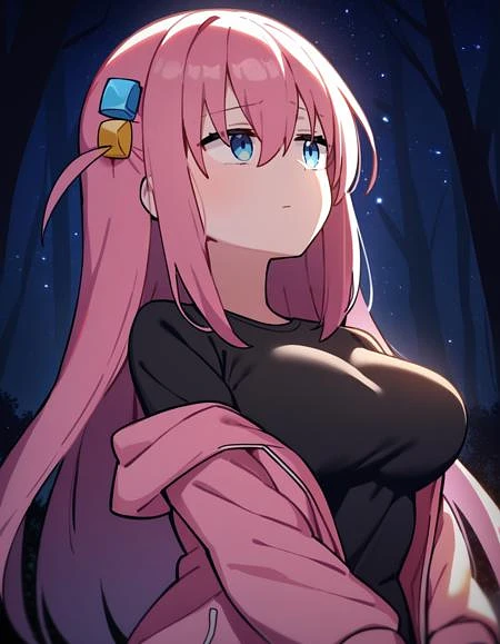 UrangDiffusion | an AingDiffusion XL sequel AI Model - PromptHero