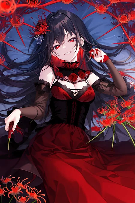 Palette style V2.0 LORA LoRA for AI Models - PromptHero