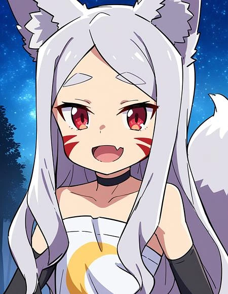 UrangDiffusion | an AingDiffusion XL sequel AI Model - PromptHero