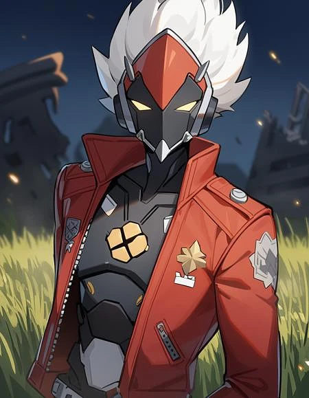 UrangDiffusion | an AingDiffusion XL sequel AI Model - PromptHero