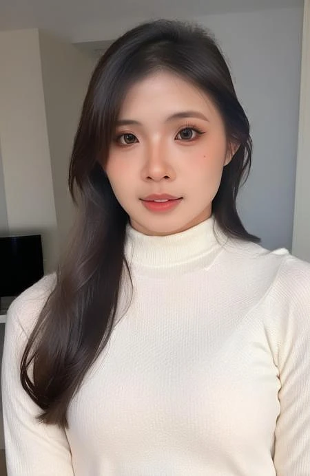 JCAI_influencer13 LoRA for AI Models - PromptHero