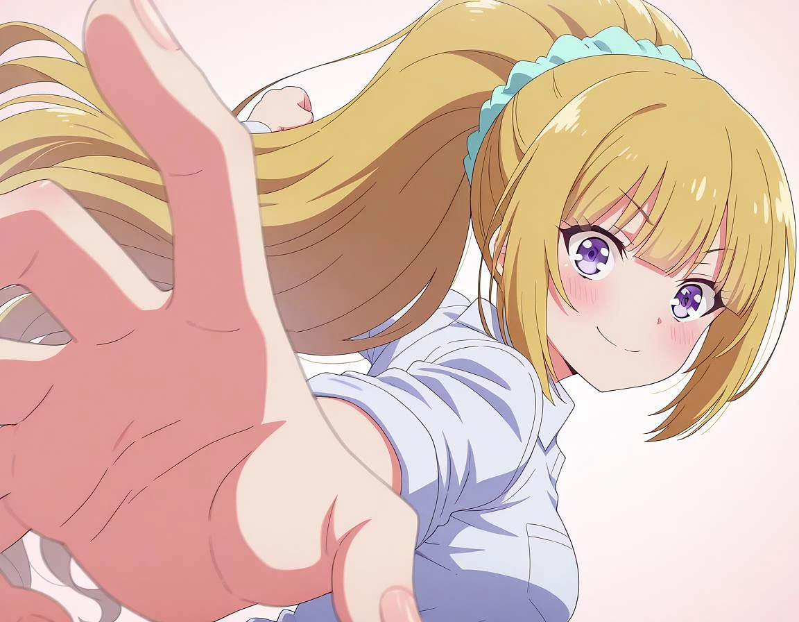 Pepe Punch - Poses LoRA for AI Models - PromptHero