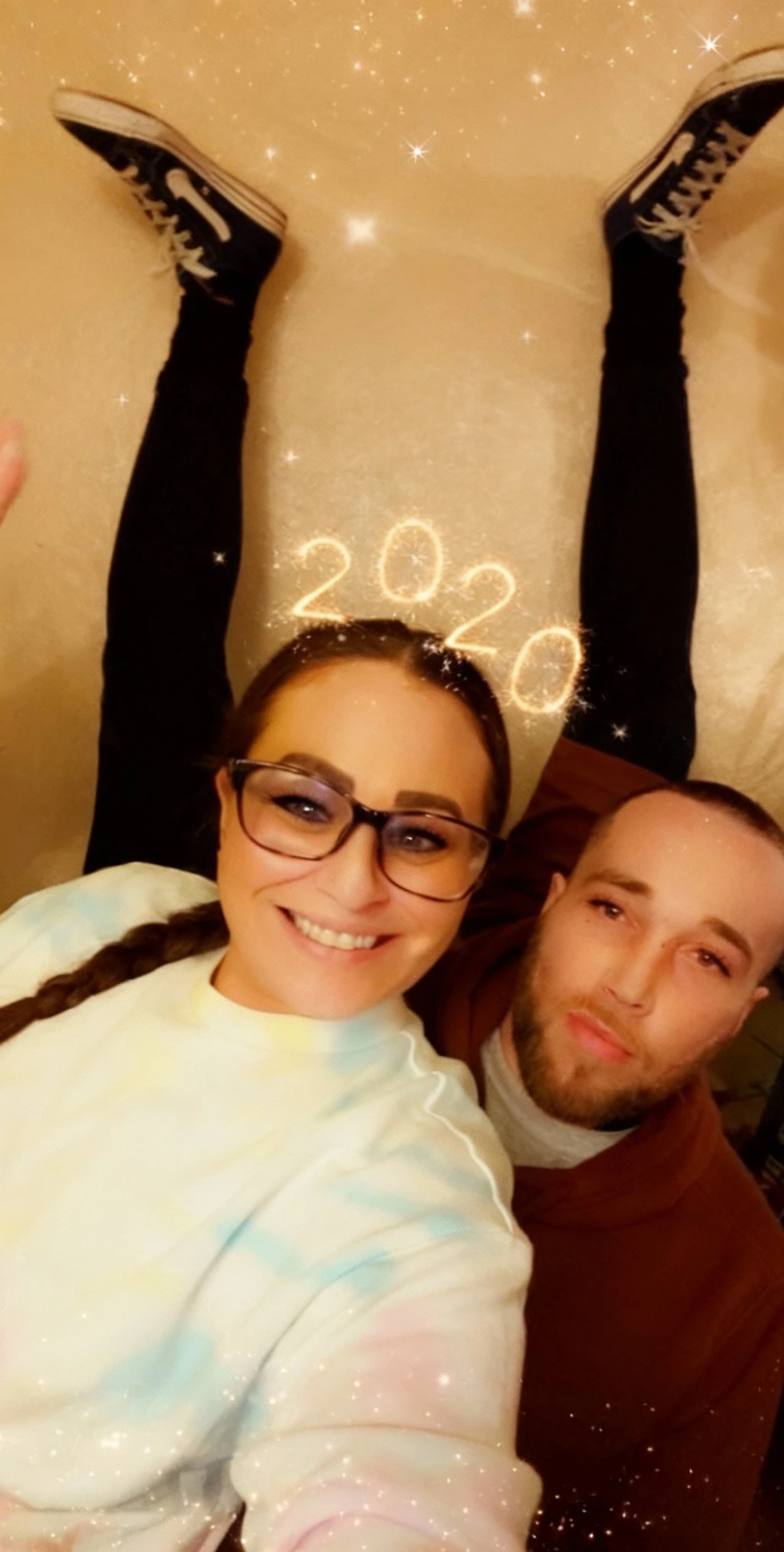 Search prompts for Stable Diffusion, ChatGPT & Midjourney - PromptHero