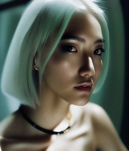 TungstenDispo Embedding Textual Inversion for AI Models - PromptHero