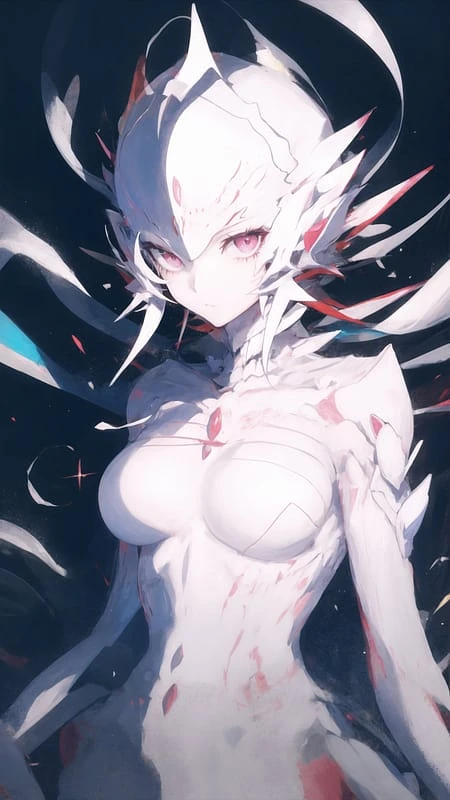 Style Lora LoRA for AI Models - PromptHero