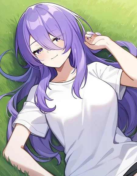 UrangDiffusion | an AingDiffusion XL sequel AI Model - PromptHero