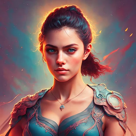 Digital Diffusion Embedding Textual Inversion for AI - PromptHero