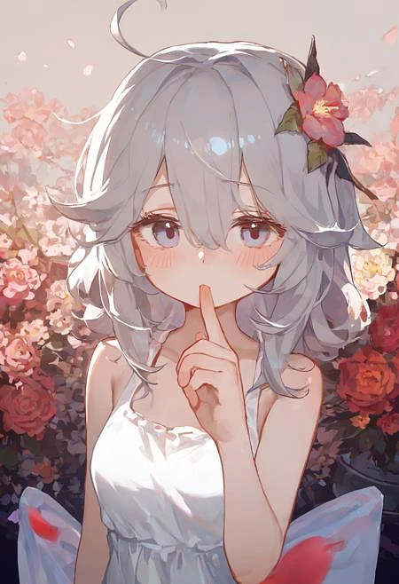 T-ponynai3 v6的防冻液风格lora LoRA for AI Models - PromptHero