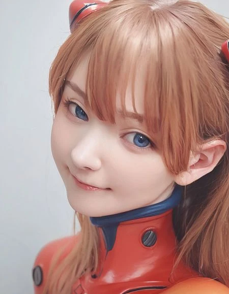 Search prompts for Stable Diffusion, ChatGPT & Midjourney - PromptHero