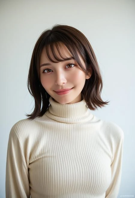 Mayuki Itou (AV idol) LoRA for AI Models - PromptHero