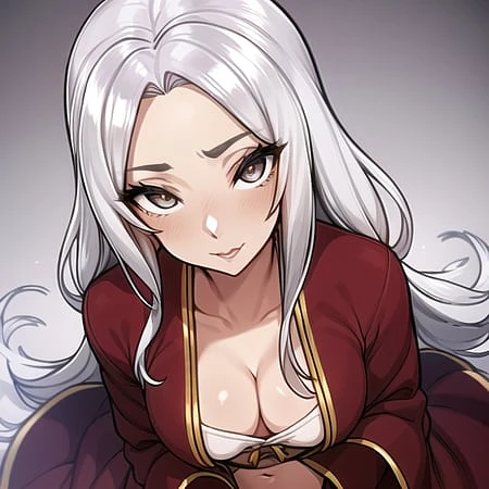 Merunyaa Style LORA LoRA for AI Models - PromptHero