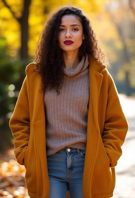 🇬🇧 Gugu Mbatha-Raw FLUX LoRA for AI Models - PromptHero