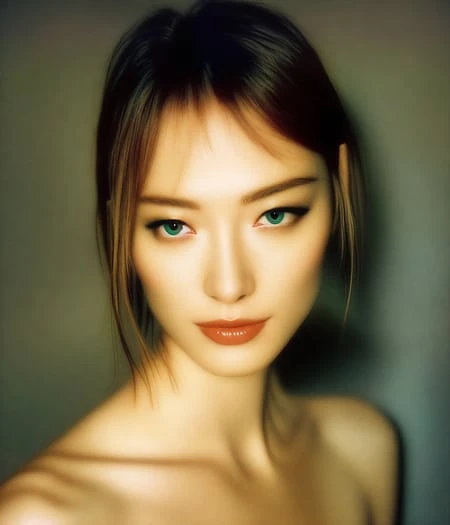 TungstenDispo Embedding Textual Inversion for AI Models - PromptHero