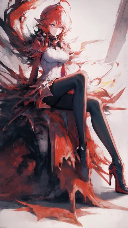 Style Lora LoRA for AI Models - PromptHero